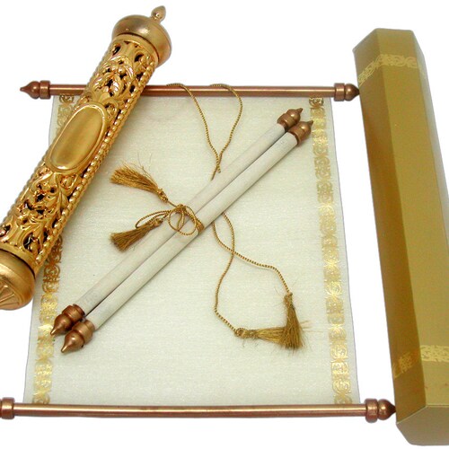 25pcs Scroll Invitation Anniversary Engagement Bridal - Etsy