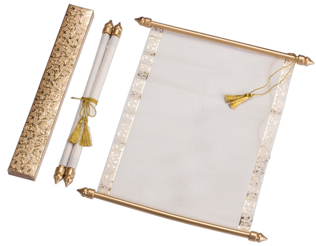 Wedding Invitations,engagement Invitations,bridal Shower Invitations ...