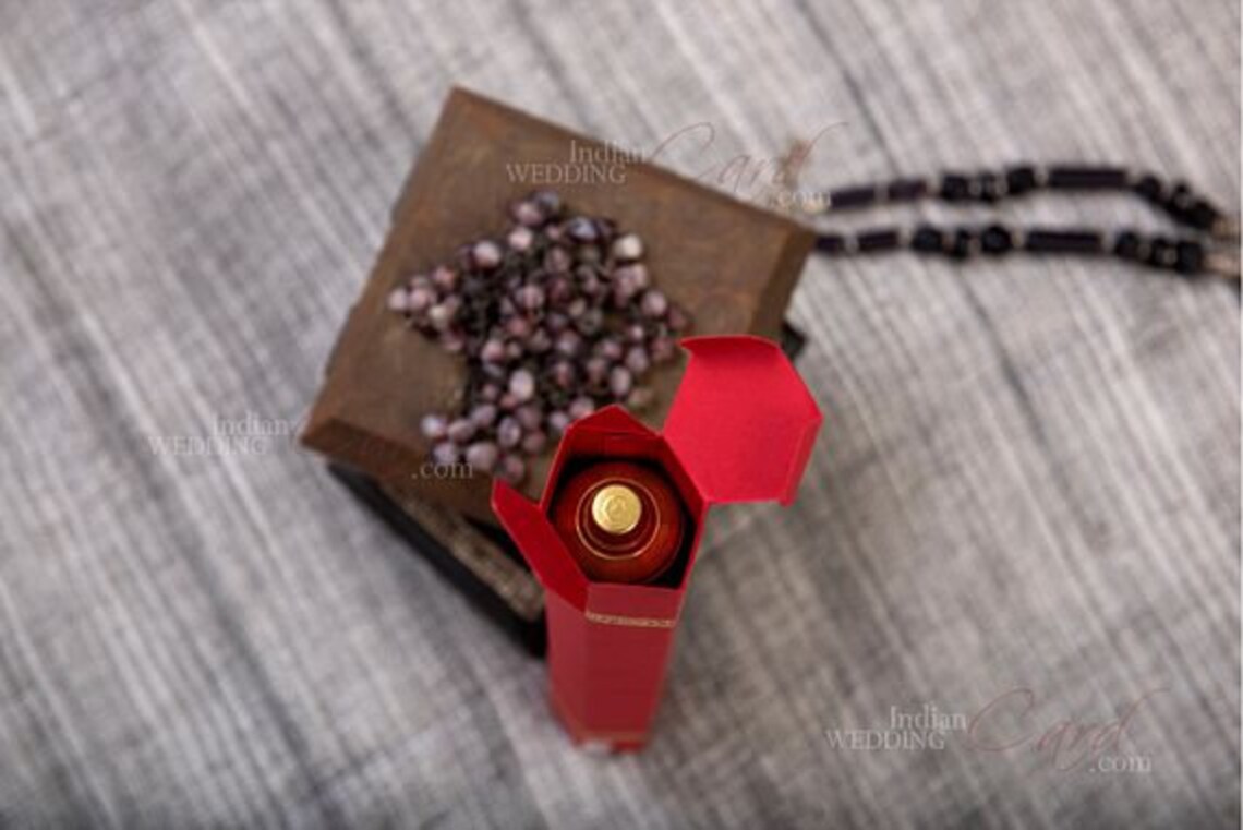 Invitation Scroll Cardengagement Party Invitationsbridal - Etsy