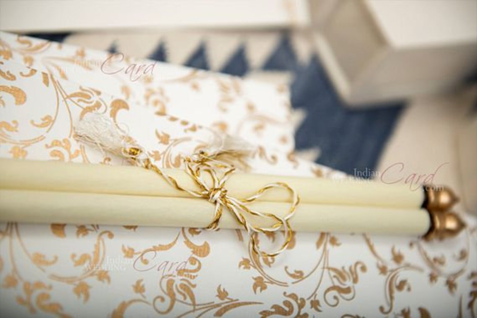 Royal Prince Princess Scroll Invitation Birthday Wedding Party - Etsy