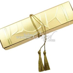 Invitations Scroll Roll Card Princess Sweet 16th Birthday Scroll ...