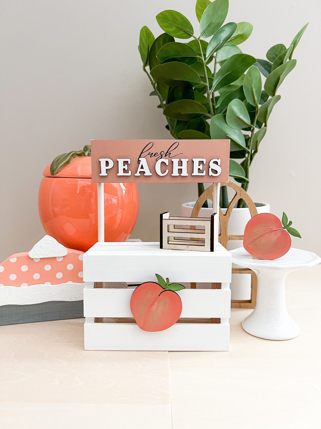 Fresh Peach Stand, Peaches, Georgia Peaches, Spring Fruit, Summer Fruit ...