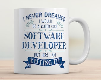 Etsy :: Your place to buy and sell all things handmade