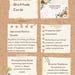 Gratitude Activity, Thanksgiving Gratitude Challenge, Thanksgiving ...