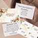 Gratitude Activity, Thanksgiving Gratitude Challenge, Thanksgiving ...