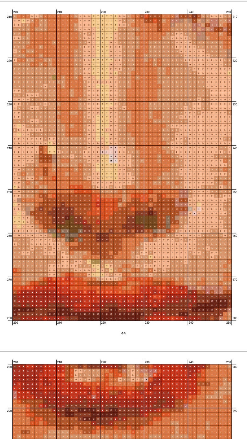 Turkish Tapestry Portrad Halime Sultan pattern 2sazes / | Etsy
