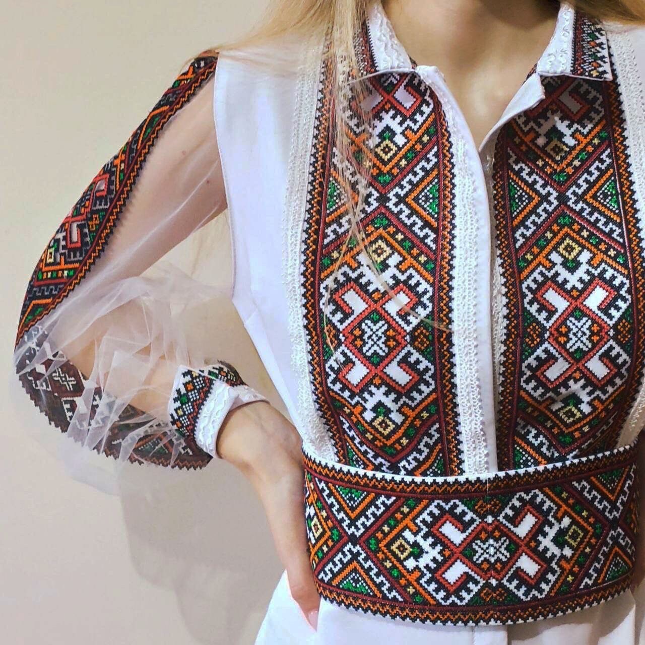 Lovely boho Jordan embroidered top - munimoro.gob.pe