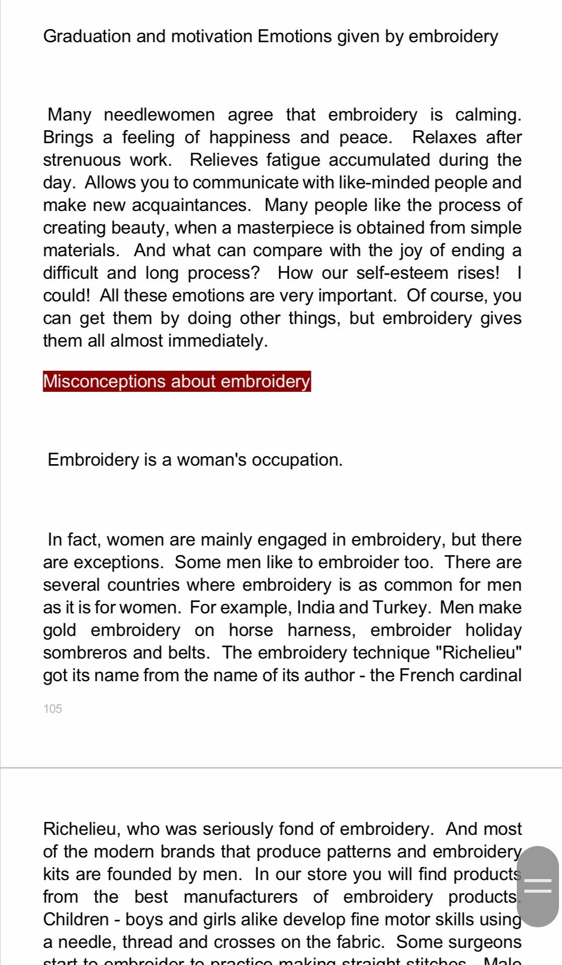 Ethnic Motifs in Embroidery Patterns of Lands of Palestine and | Etsy