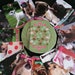The Pawesome Dog Oracle Deck, Oracle Cards - Etsy