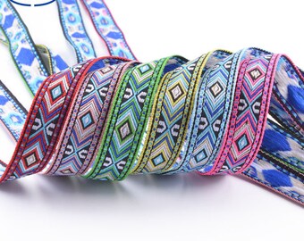 Sewing Ribbon Trim | Etsy