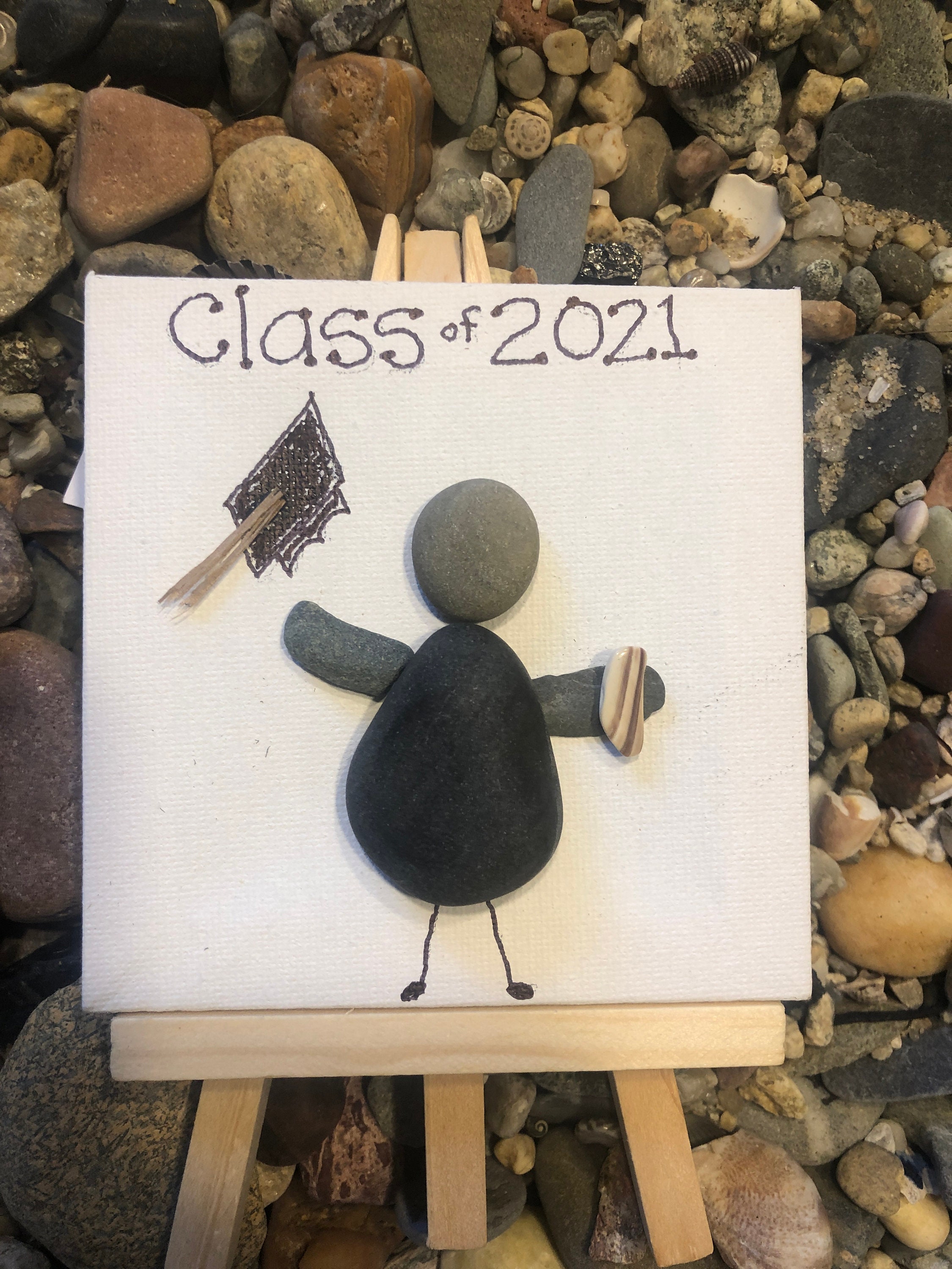 Congrads! - Etsy