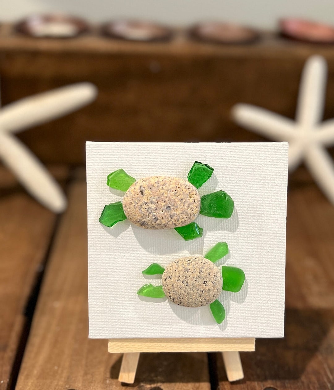 Turtle Pals - Etsy