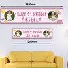 Coachella Style Festival Sign, Party Signs - Etsy UK