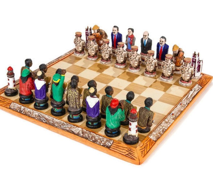 This item is unavailable - Etsy