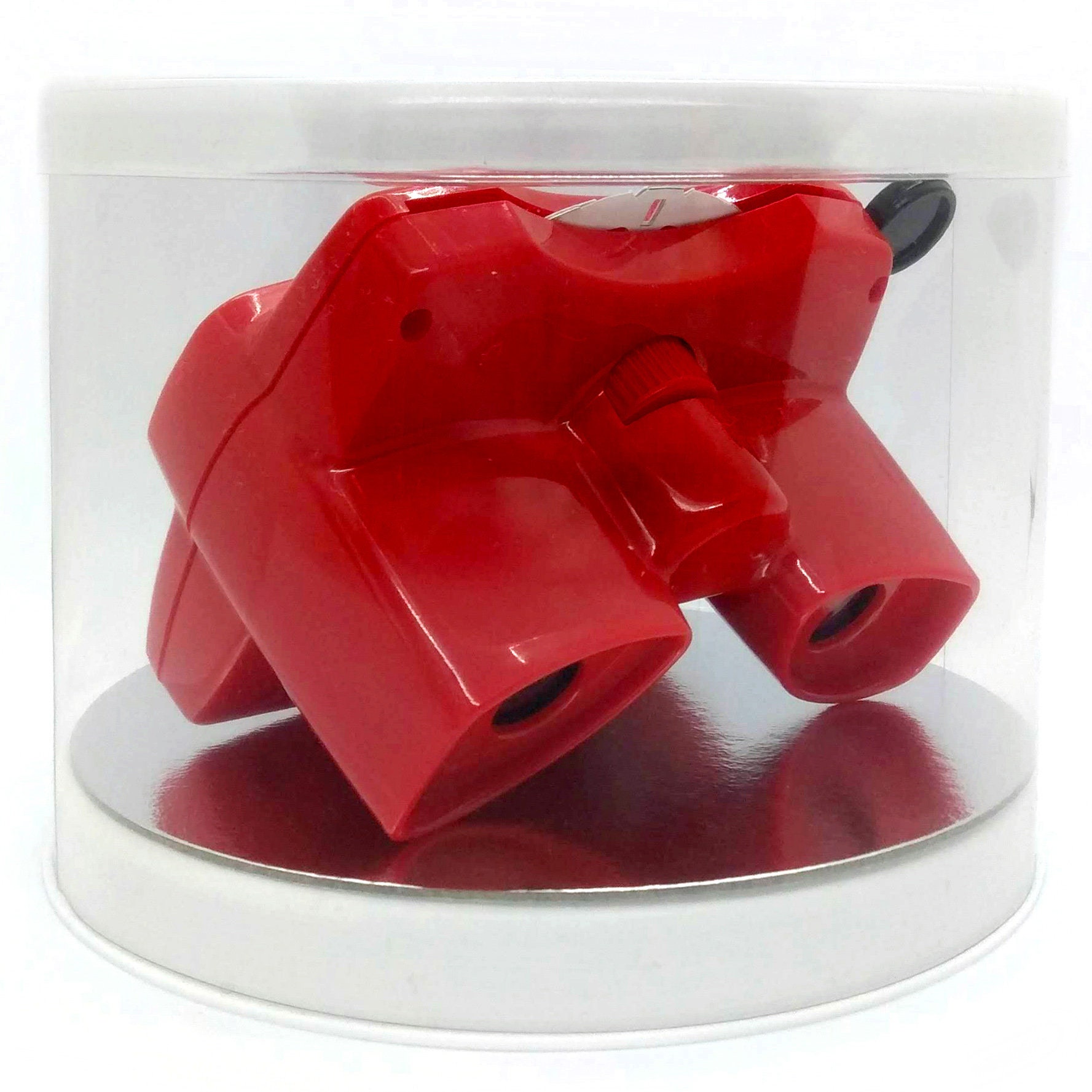 Personalised Viewmaster Style Custom Reels Disc Own Photos My | Etsy ...