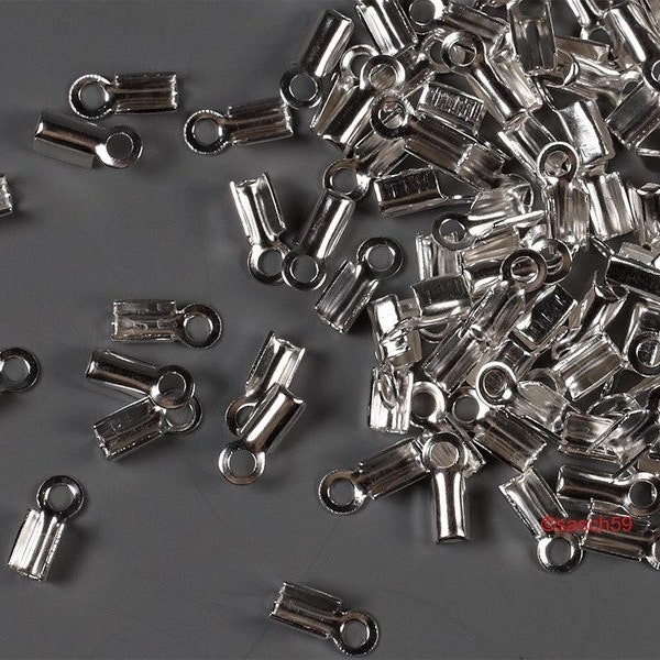 Rubber End Caps - Etsy