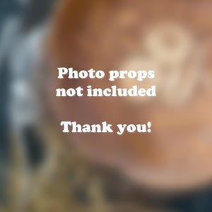 Funeral in Progress Wood Sign, Goth Wall Decor - Etsy