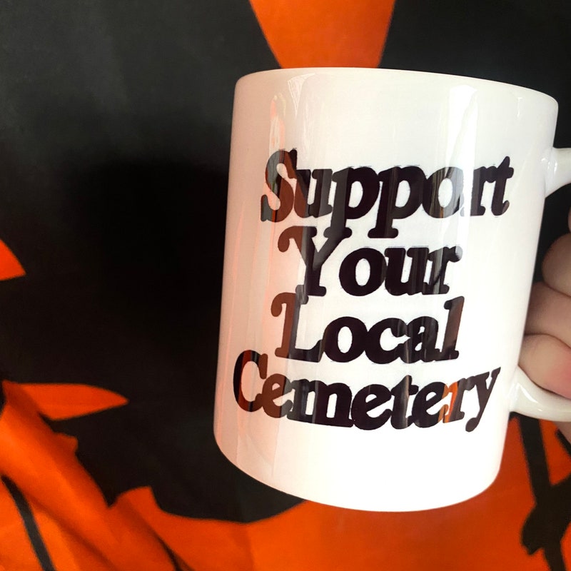 1970s Stoneware Travel Mug - Etsy