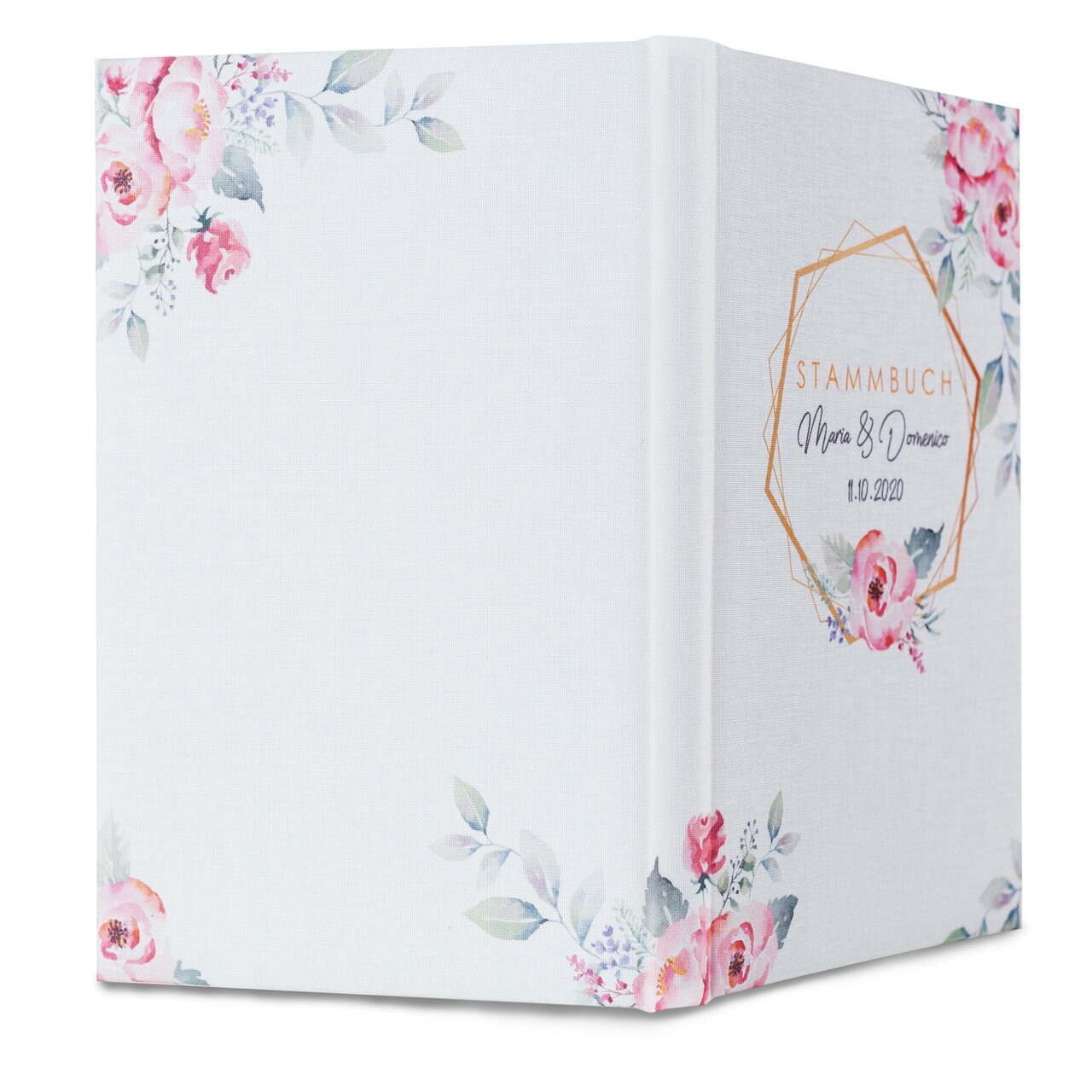 Family 'Alea' family register Family master book . . . | Etsy