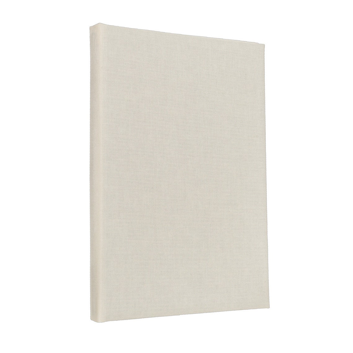 Family 'alea' Family Register Family Master Book . . . - Etsy