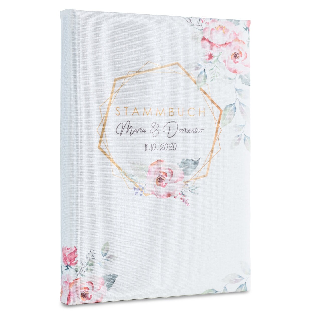 Family 'alea' Family Register Family Master Book . . . - Etsy