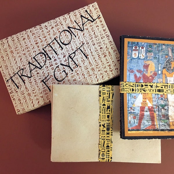 Egyptian Greeting Cards - Etsy