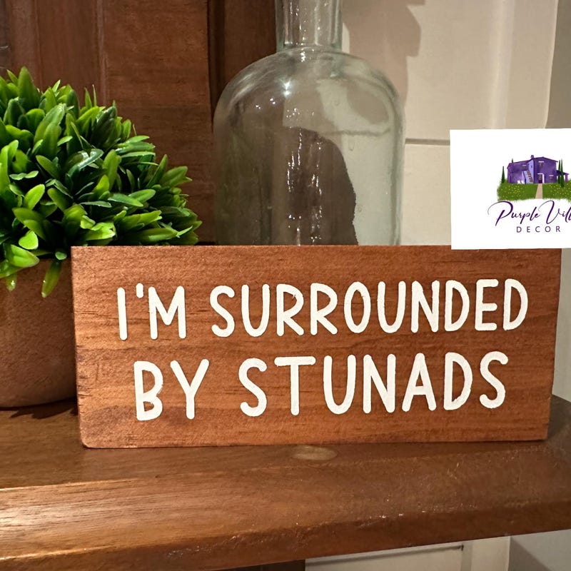 Italian Wood Sign Painted - Etsy