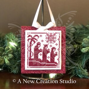 The Nativity Story - the Wise Men - Etsy