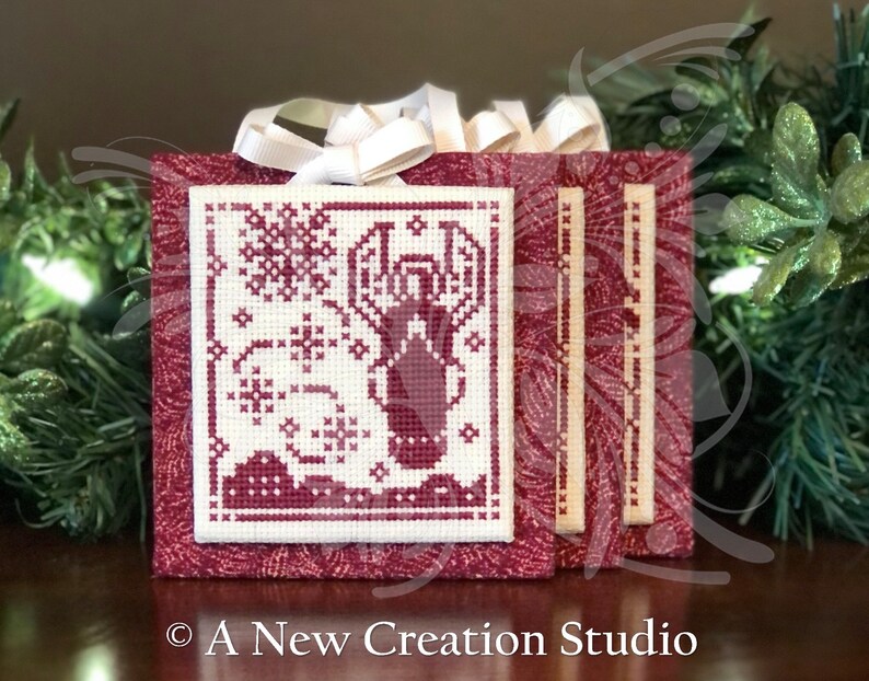 The Nativity Story - the Angel - Etsy