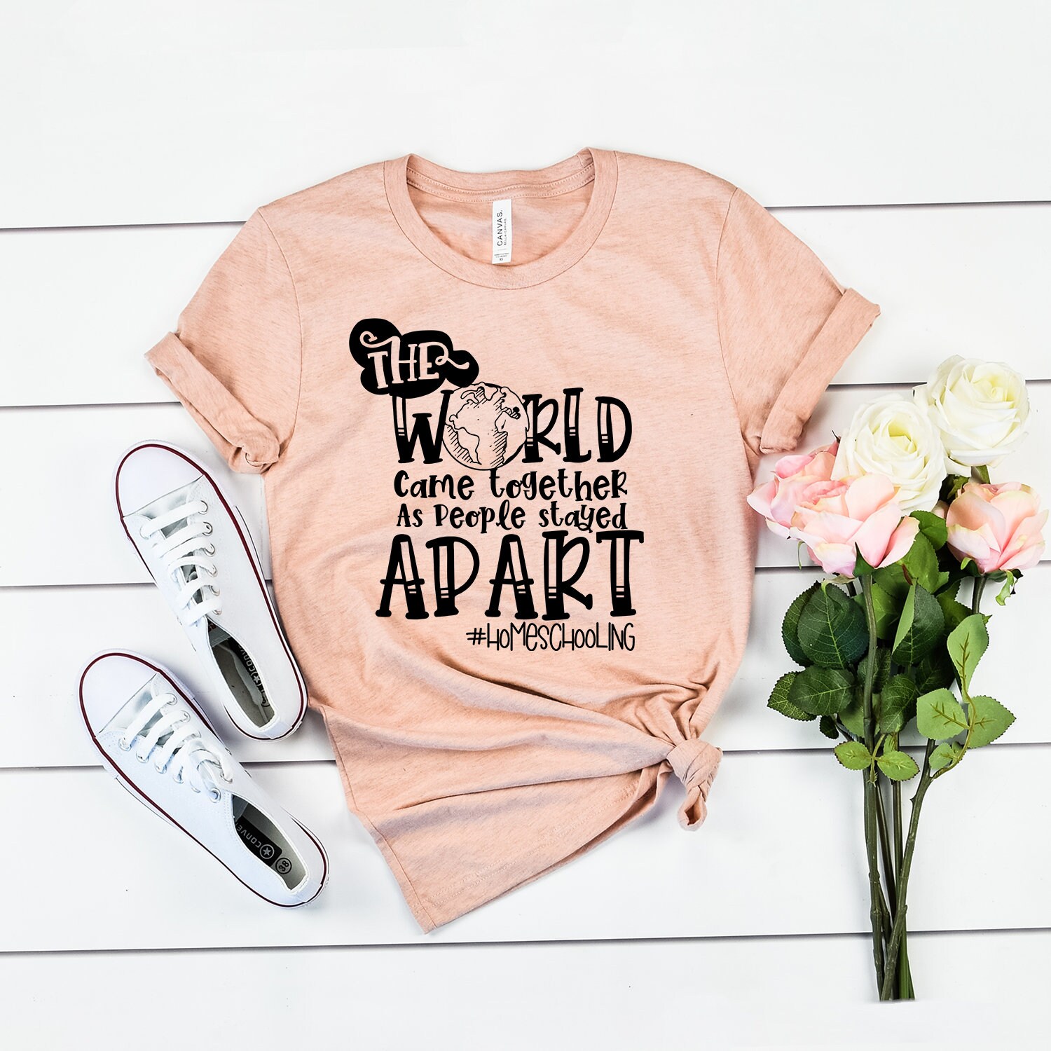 Homeschool shirt Homeschool Mom Shirt Teacher Gift for love | Etsy