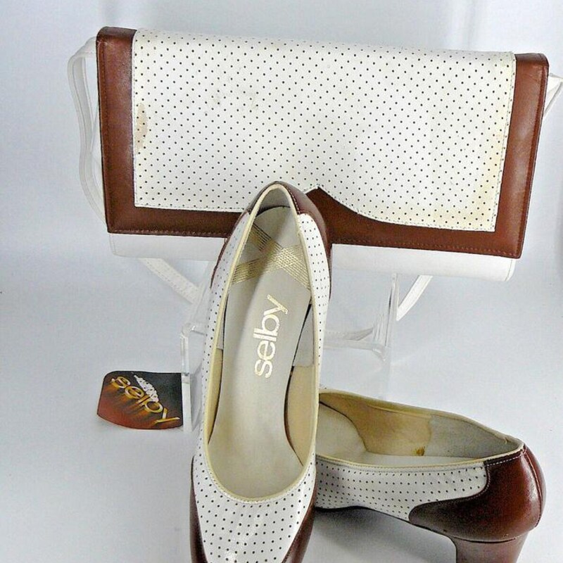 Shoe Purse - Etsy