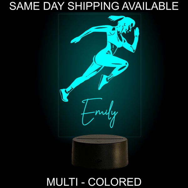 Track Lighting - Etsy