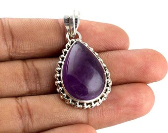 Intimate jewelry | Etsy