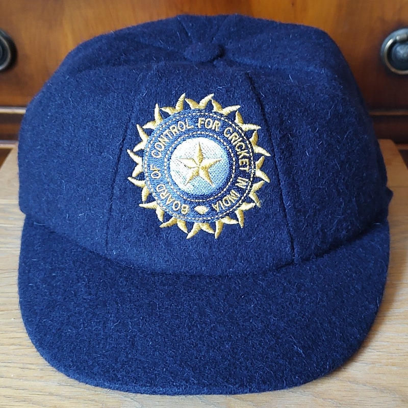 Traditional Indian Caps - Etsy
