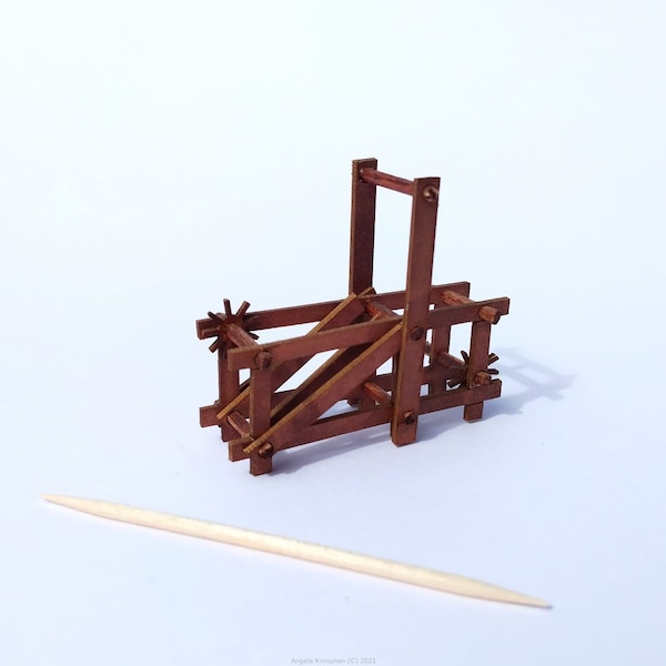 Weaving Loom - Etsy