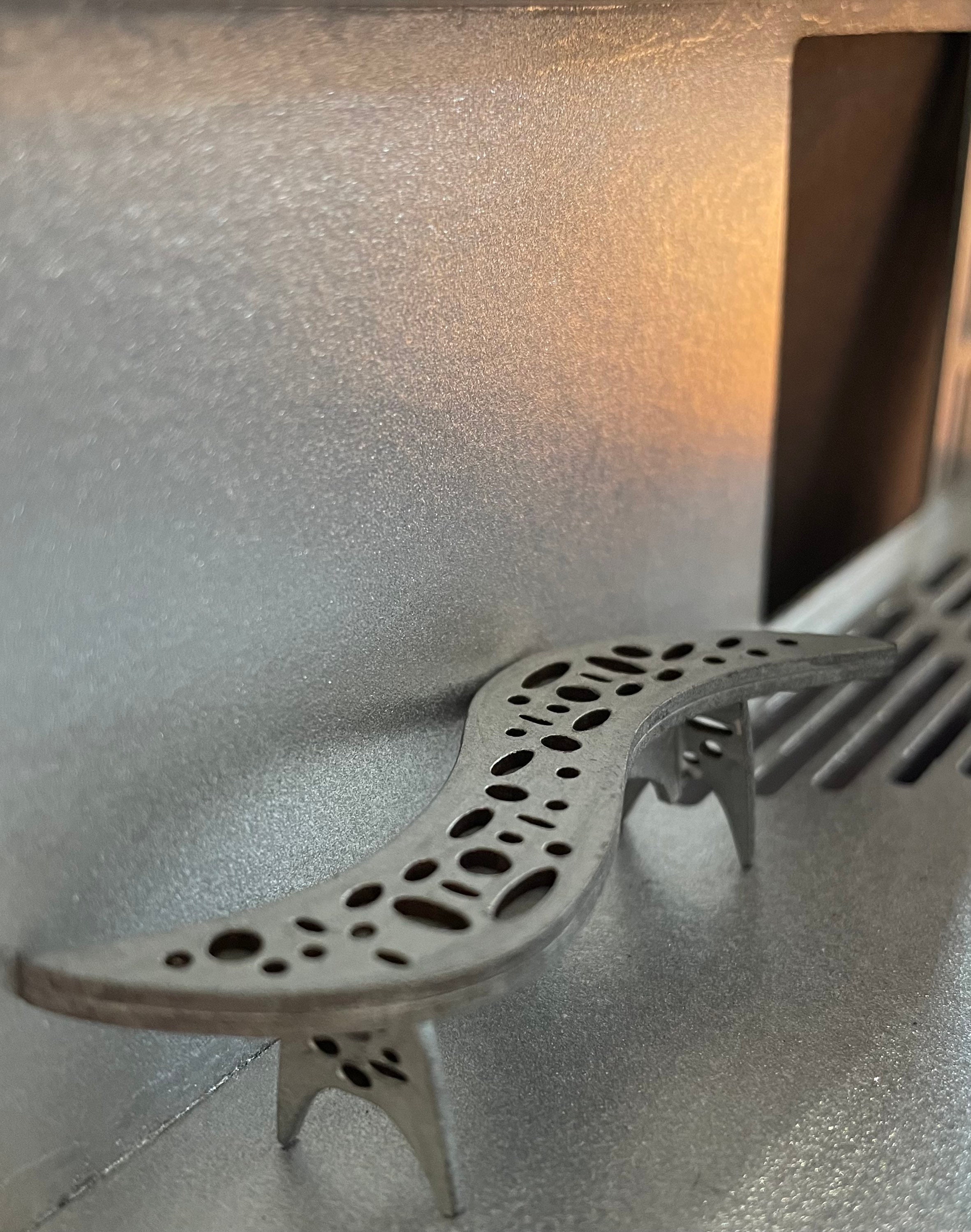 1/48th Kit Final Frontier Desk and Chair Quarter Scale - Etsy