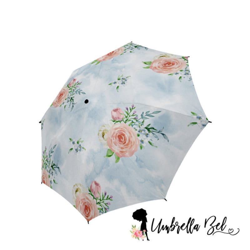 Unique Umbrellas for Women - Etsy