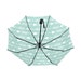 UV Umbrella, Arrows Umbrella - Etsy