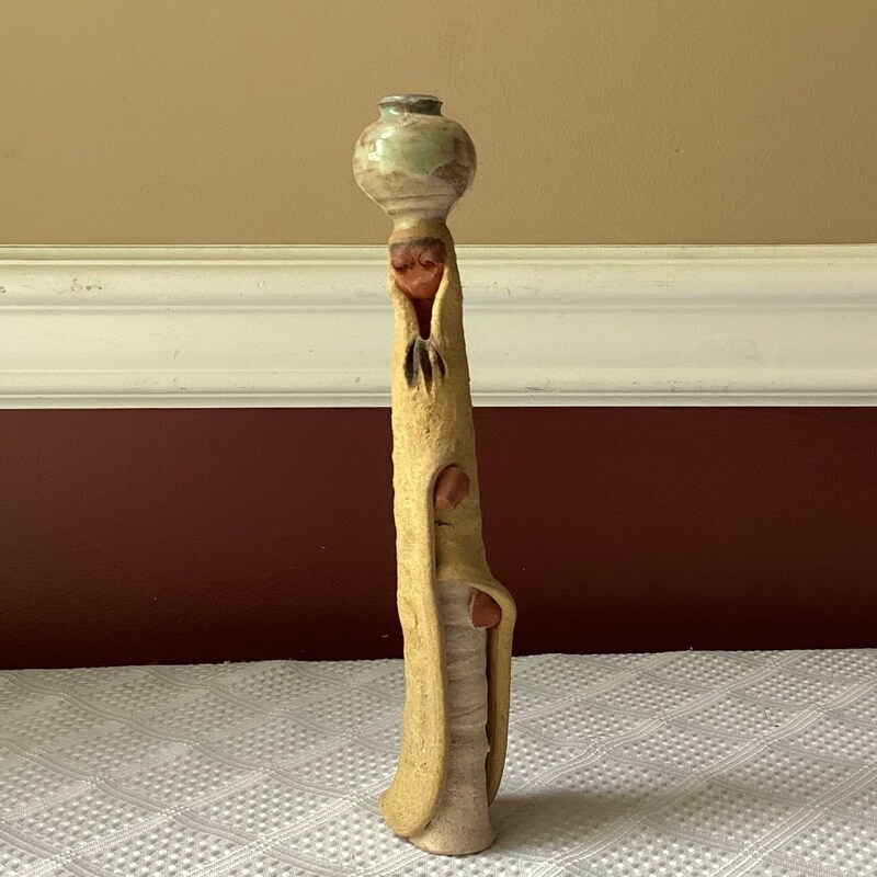 Israeli Pottery - Etsy