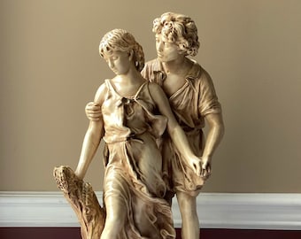 Alexander Backer - Etsy