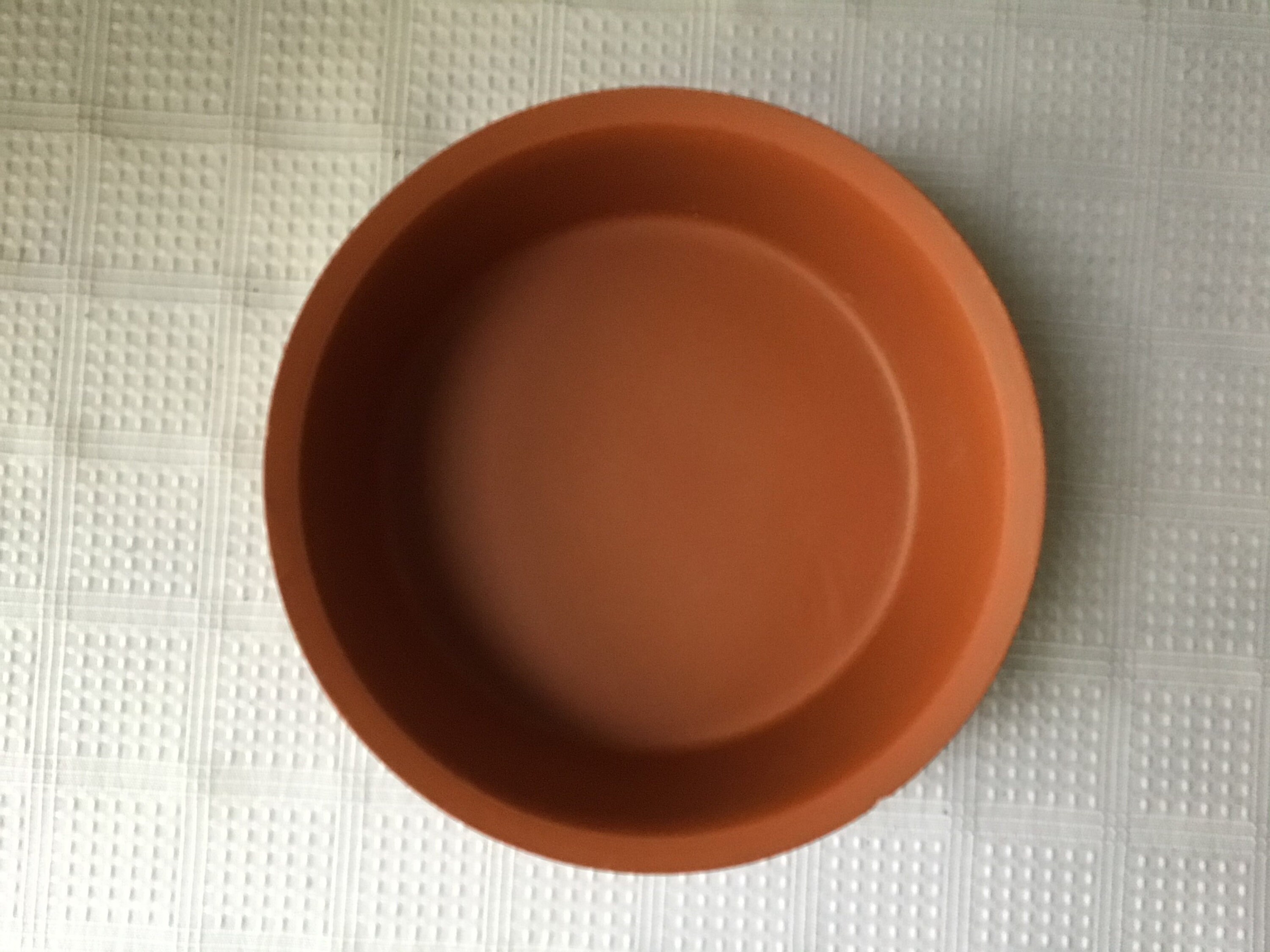 Vintgage Chinese Yixing Clay Ovenware Chinese Characters - Etsy