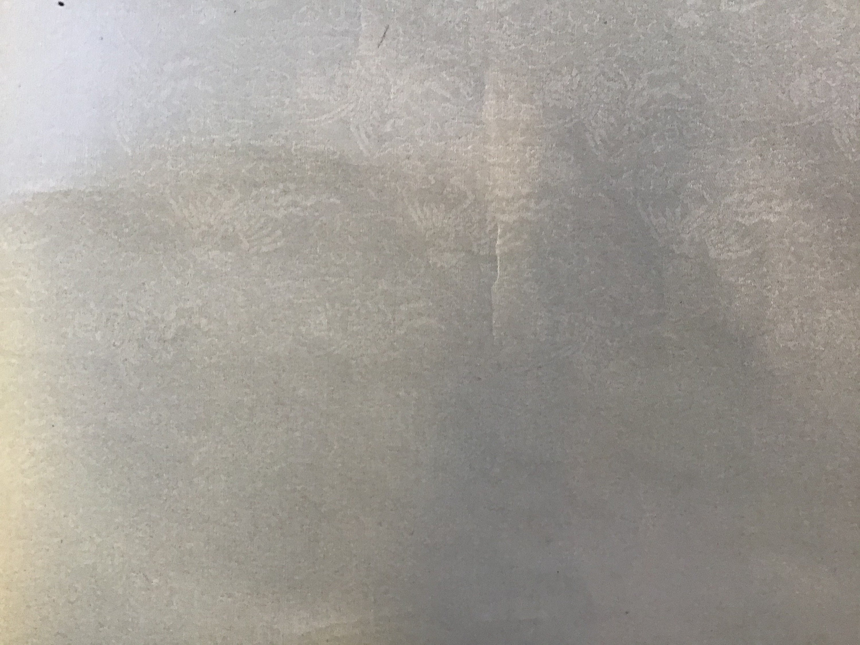 Vintage Original Chinese Hand Painted Scroll Depicts the - Etsy