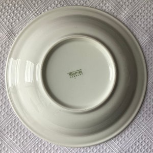 Vintage 4-piece Thomas Germany Porcelain Dinner Service for 1 - Etsy