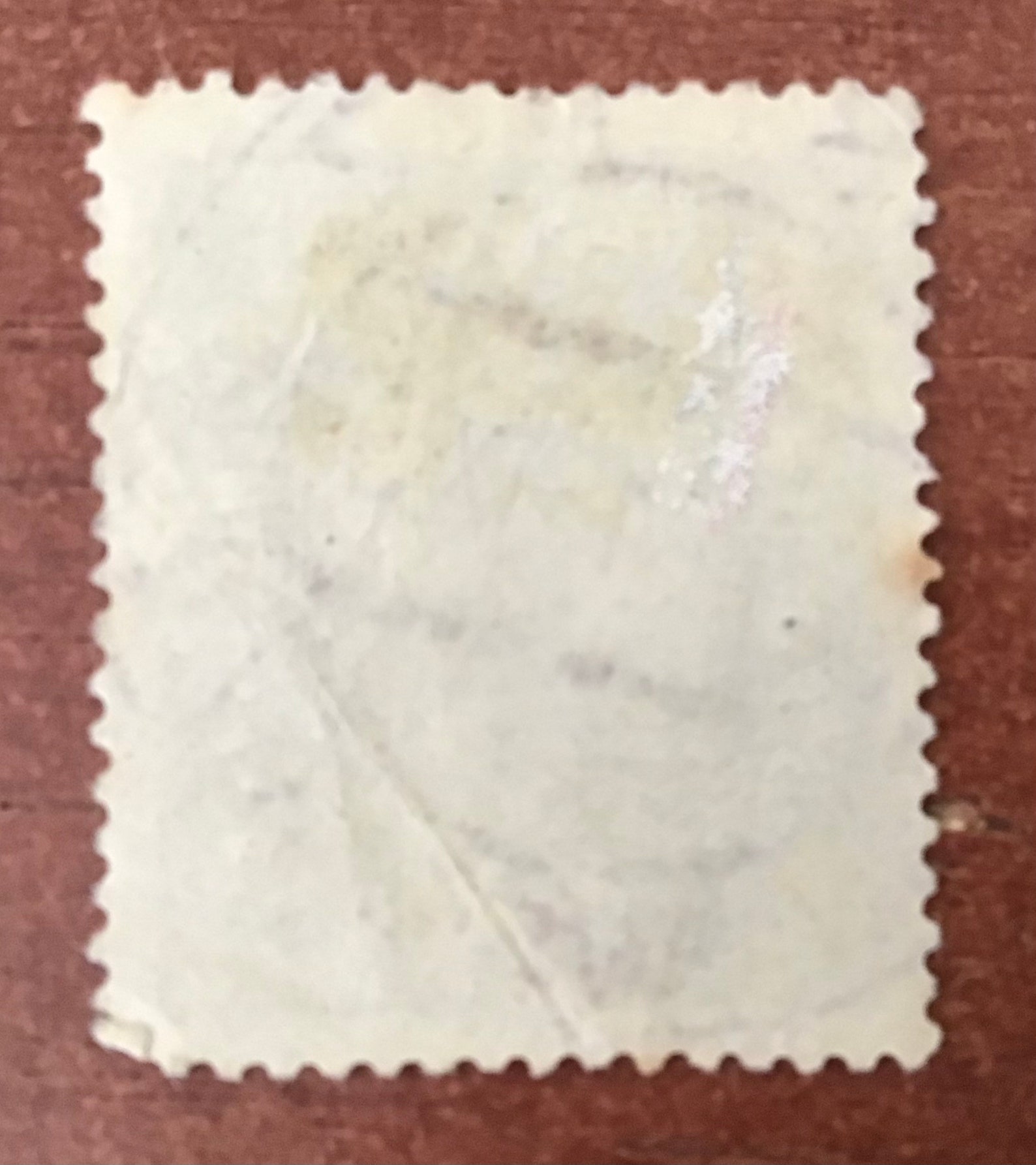 Austria Royal Post Kaiser Liche 3 Heller 1916 Postage Stamp - Etsy