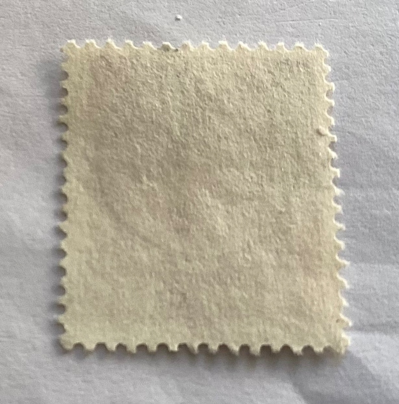 1968 Coin of Syracuse Repvbblica Italiana 30 Lire Stamp/ Italian Stamp ...