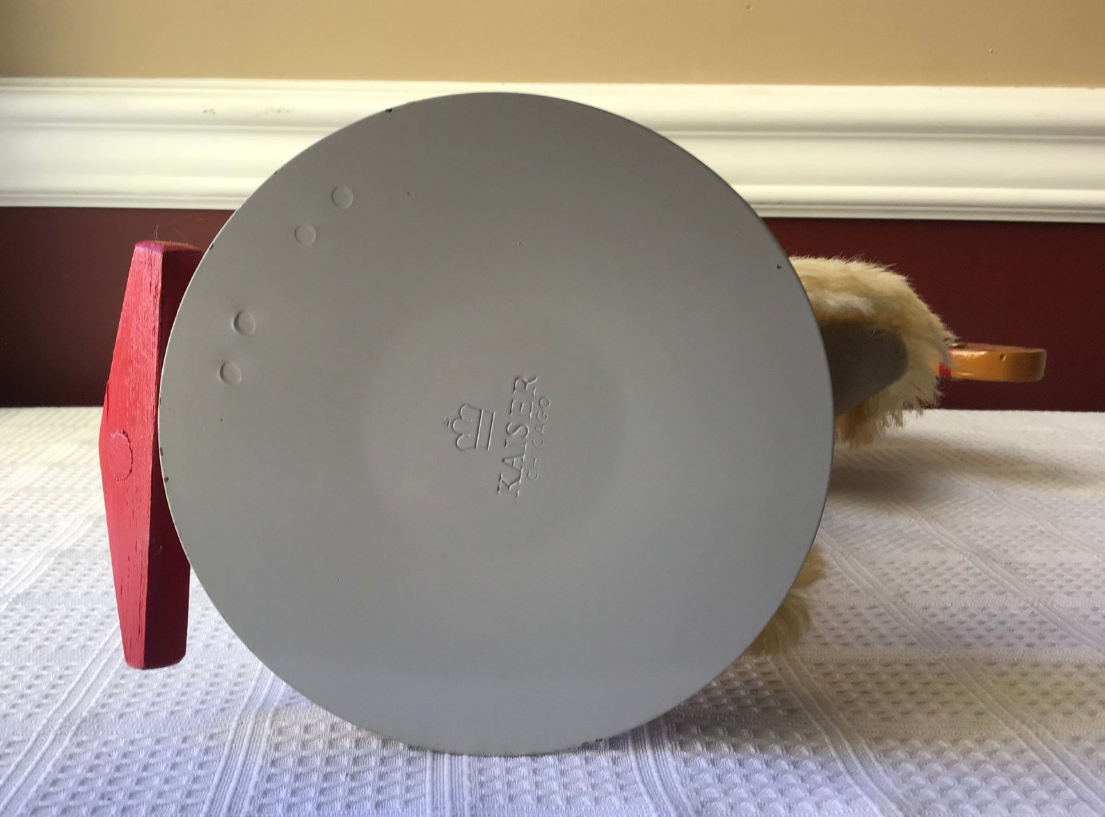 Vintage Ballard Baines Bears Co.bobby and Babe Bear 1997 | Etsy