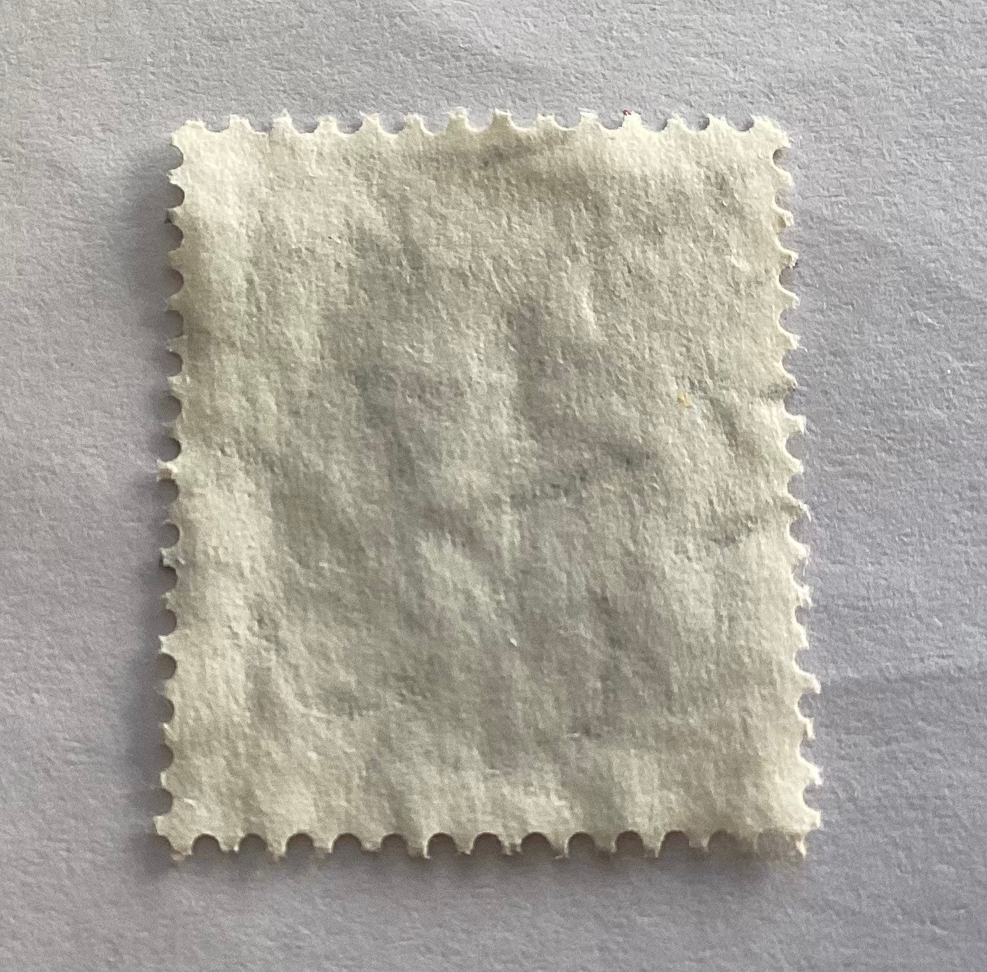 1955 Coin of Syracuse Repvbblica Italiana 20 Lire Italian Stamps - Etsy