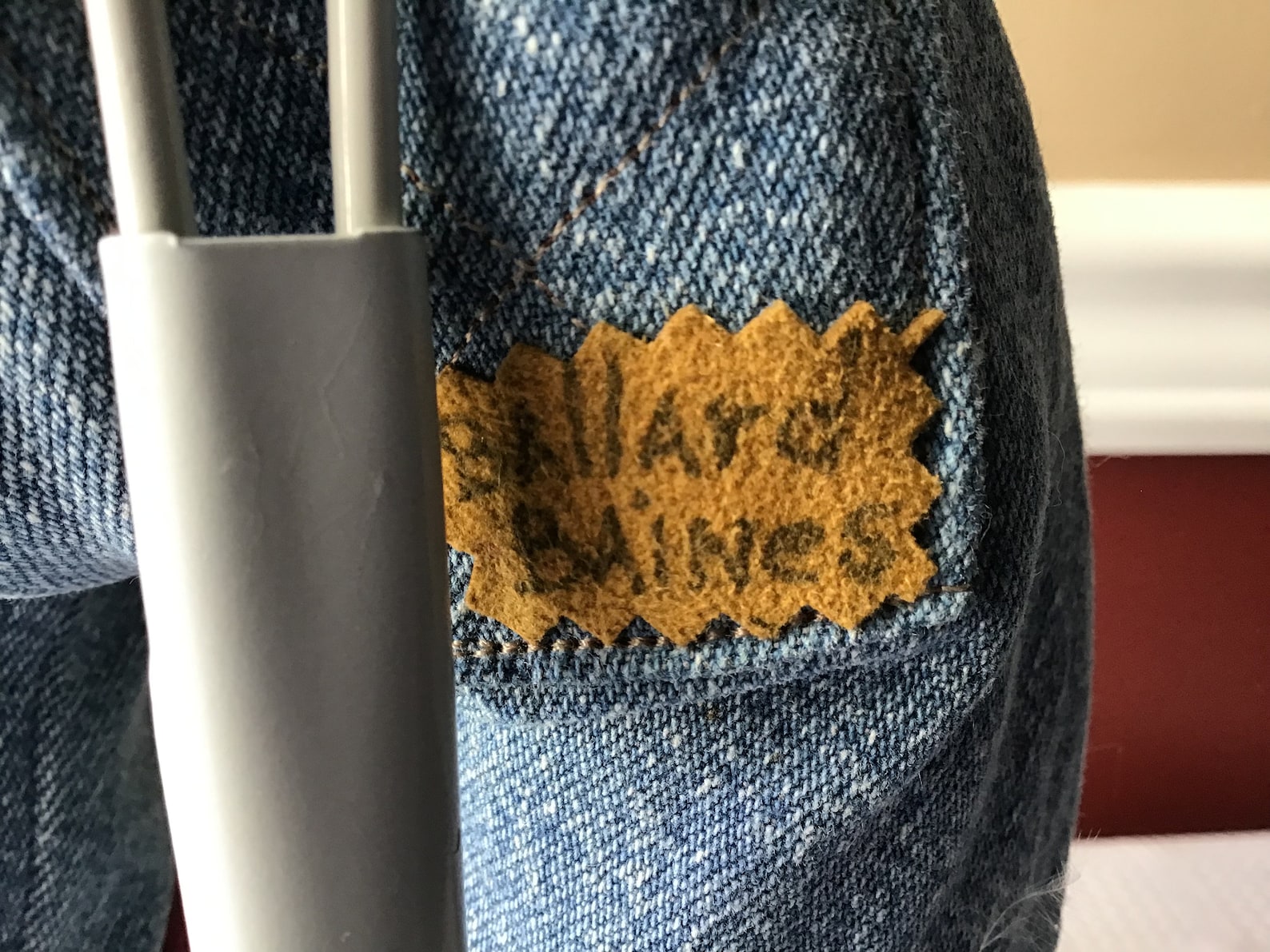 Vintage Ballard Baines Bears Co.bobby and Babe Bear 1997 | Etsy