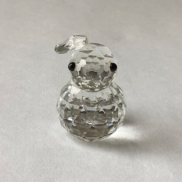 Rabbit Figurine - Etsy