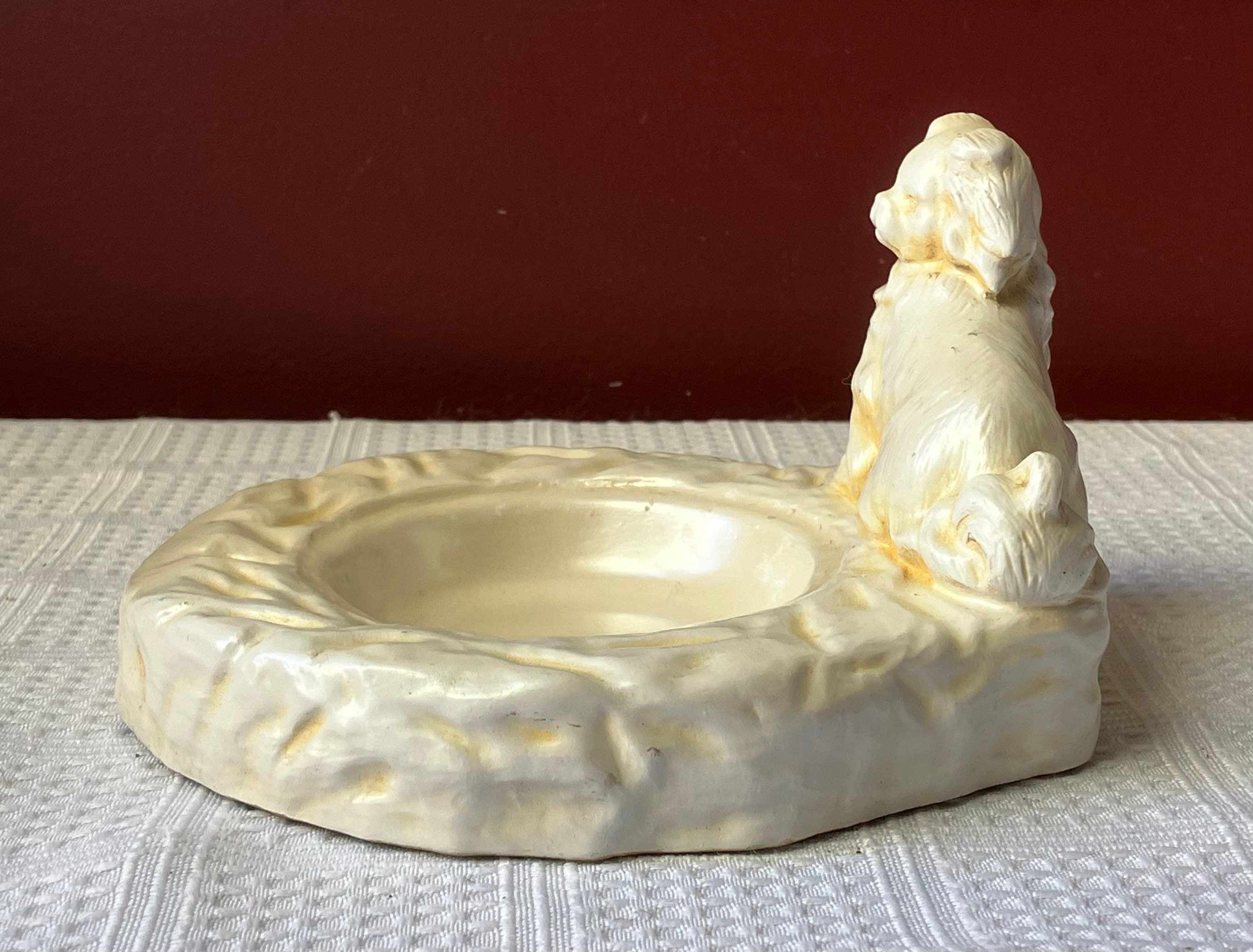 Vintage Rare House of David Pillar Candleholder With 3D - Etsy